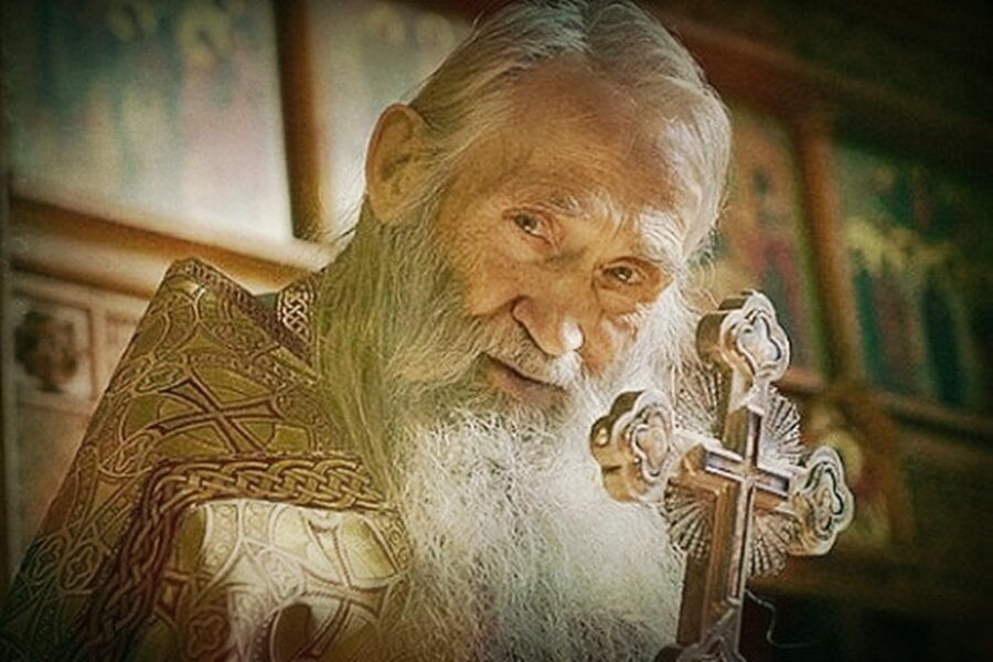 Multumesc, Doamne, pentru tot!”.Fiecare nouă zi să înceapă și să se ...